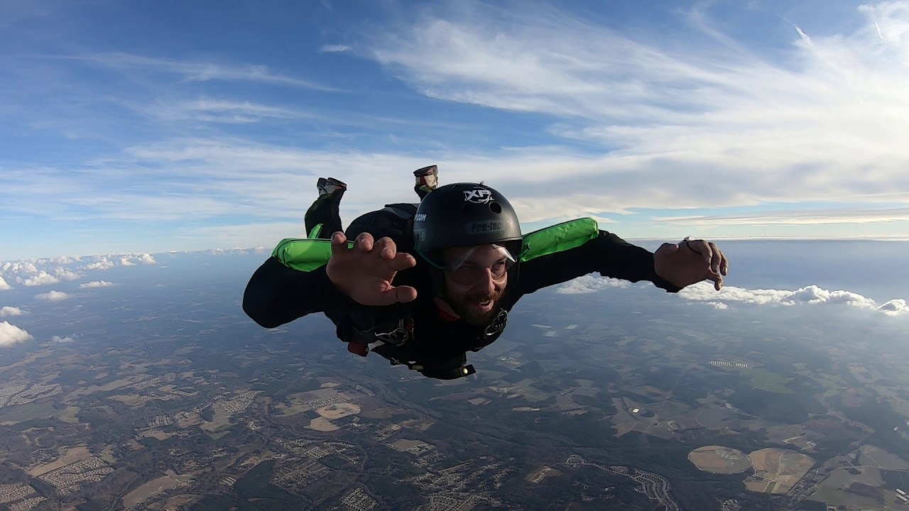 PSP Dive 4 - YouTube