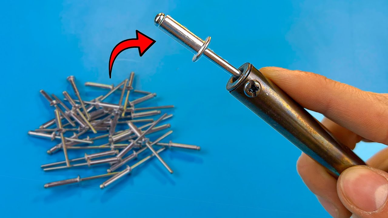 12 Amazing Secrets and Tricks You'll Use Every Day That Work Extremely ...