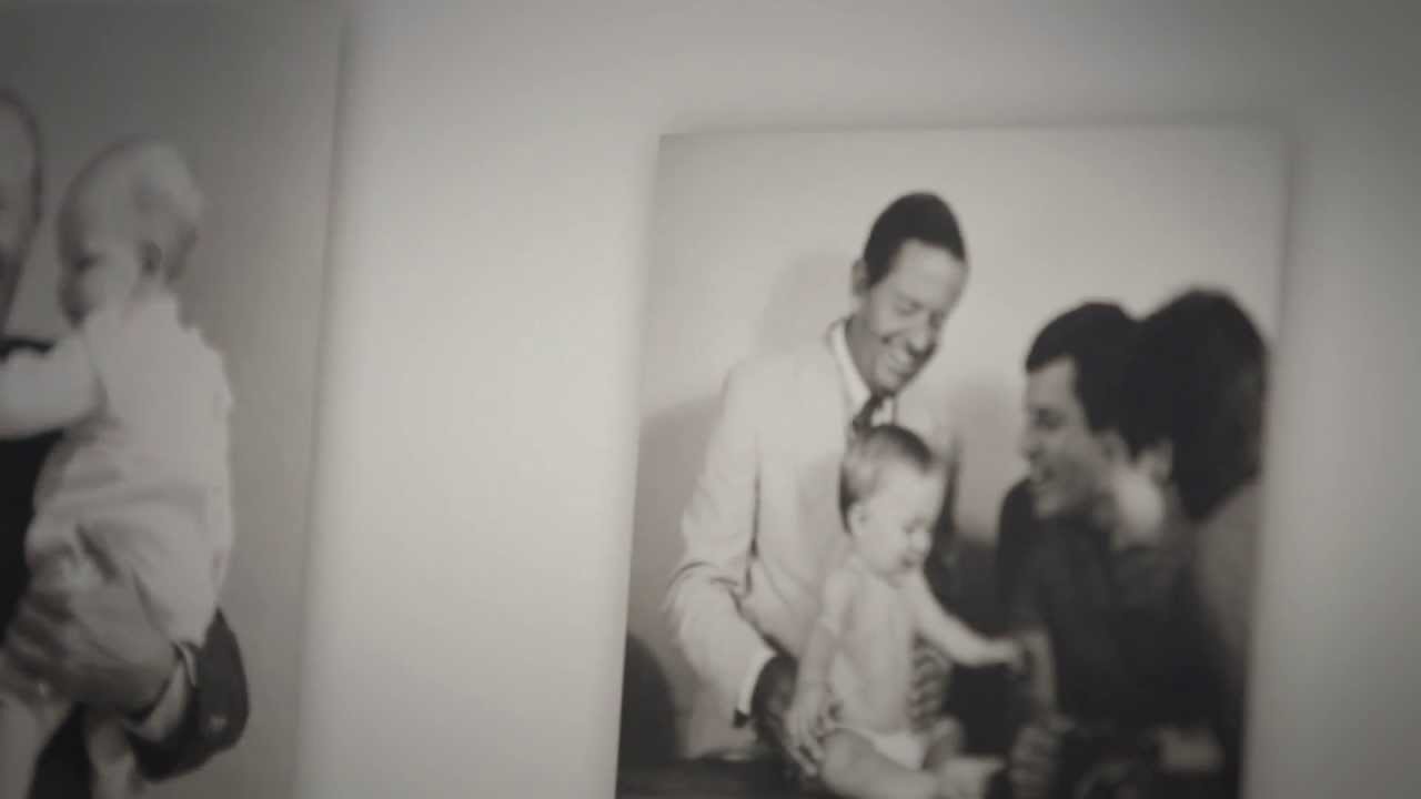 Dr. T. Berry Brazelton reflects on the importance of Early Learning and ...