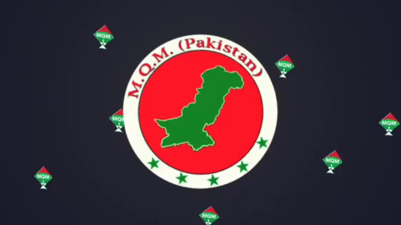 Apmso - YouTube