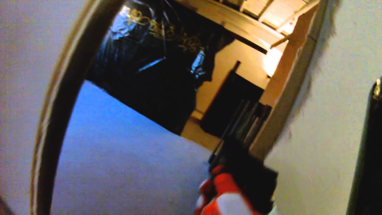 TMNT - Mikey - TK Fail ! - YouTube