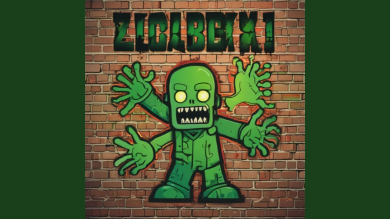 Undead Rising - YouTube