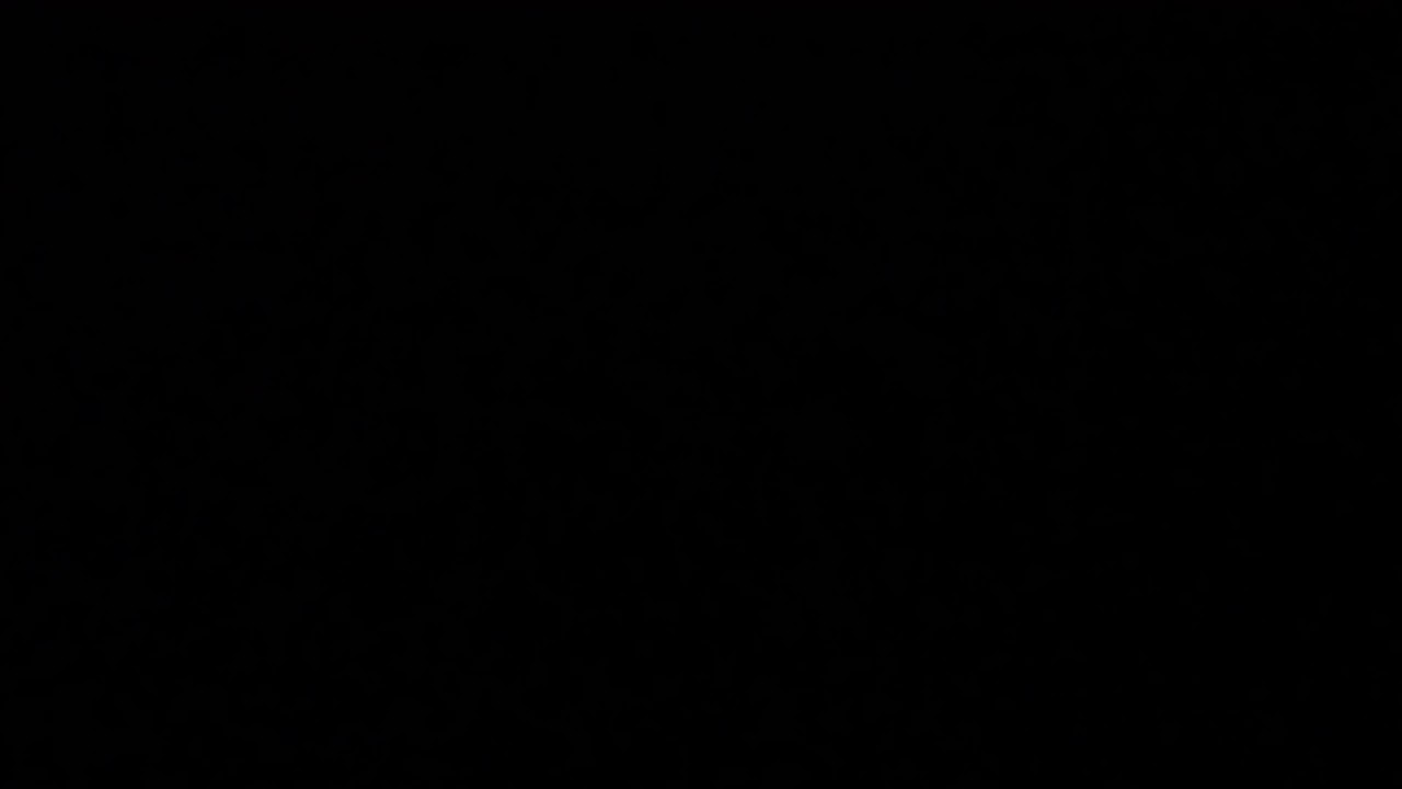 86-89-youtube