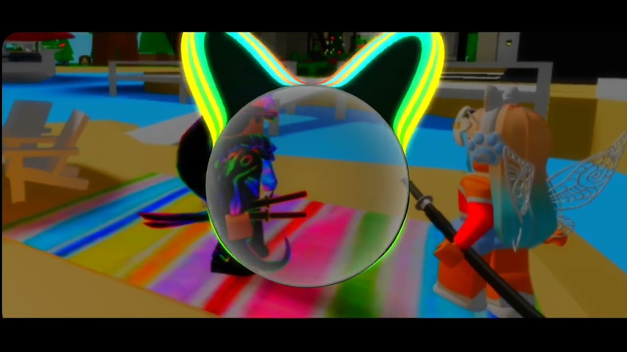 8 BEST SONG BASS BOOSTED A BROOKHAVEN RP Roblox 2023 Avec ...