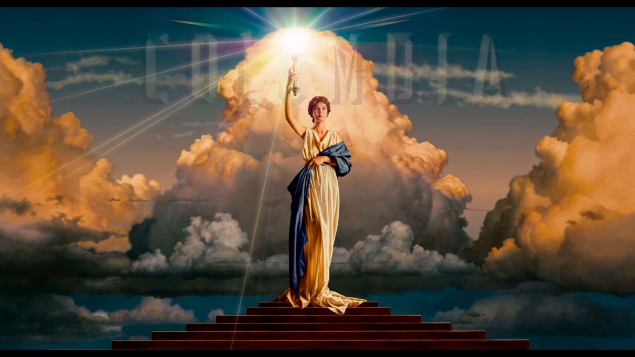 Columbia Pictures / Happy Madison Productions (Just Go with It) - YouTube