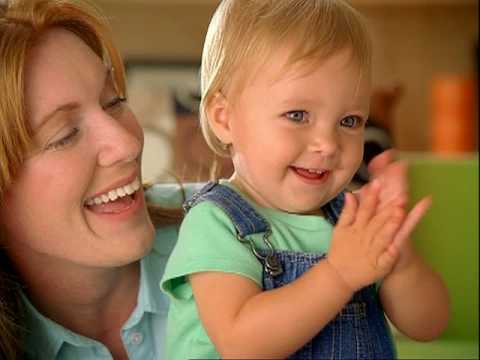 Vtech V.Smile Baby