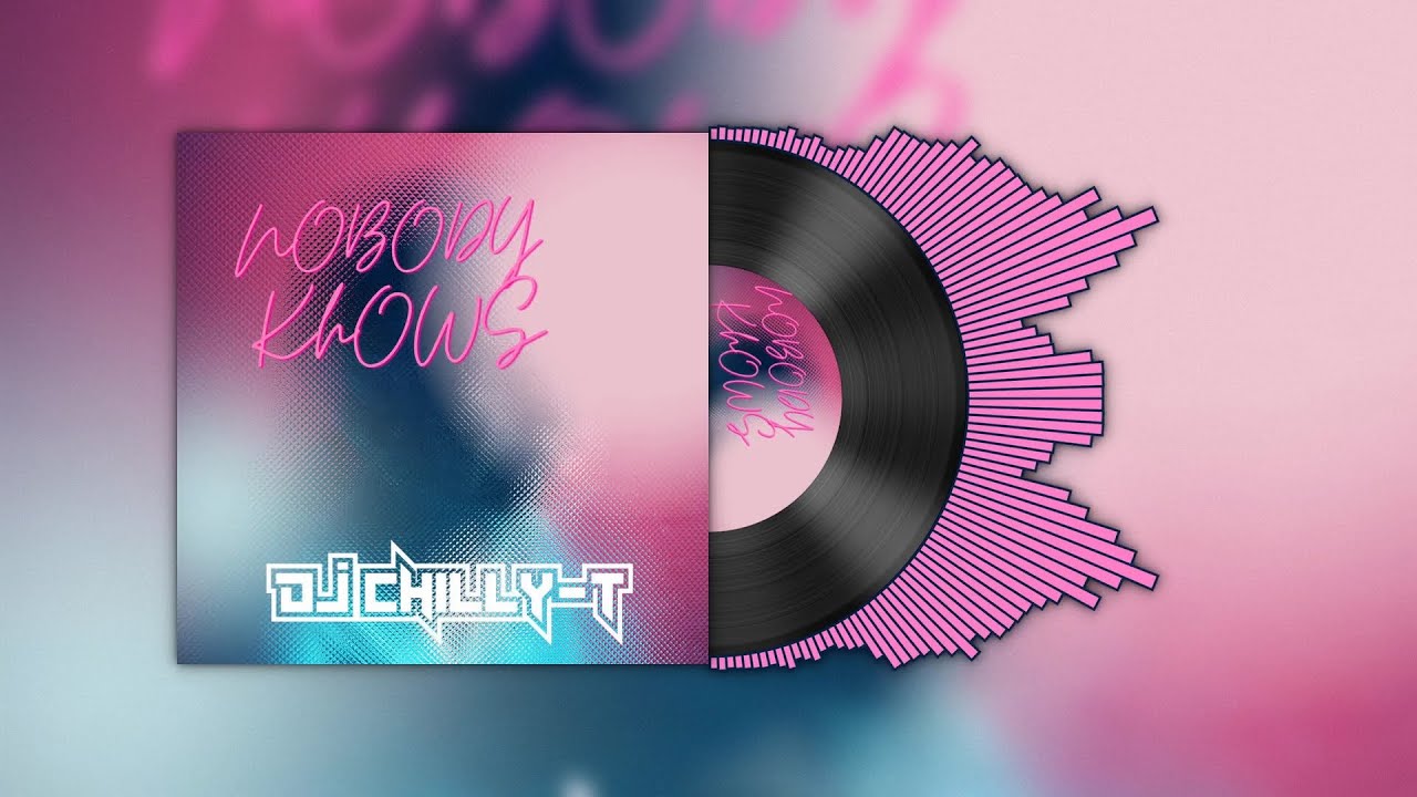 Nobody Knows | Official Music Video - YouTube