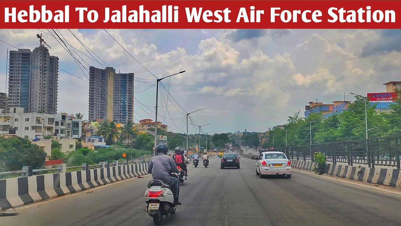 bangalore | bangalore city | jalahalli west | bengaluru | bangalore ...