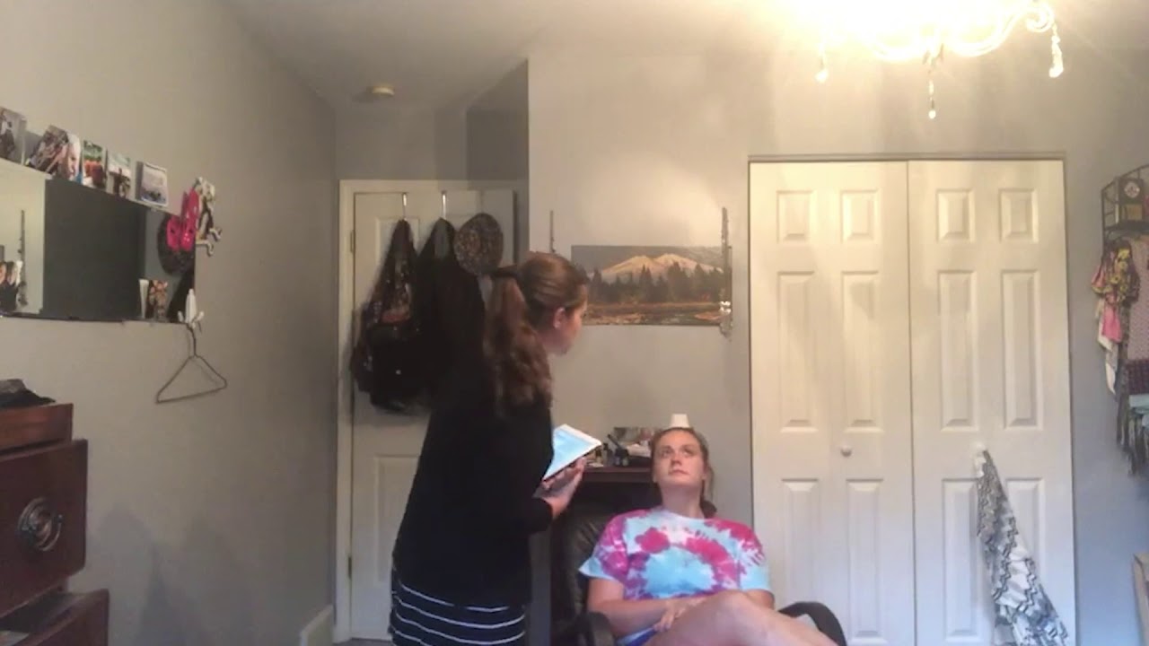 Nutrition Focused Physical Exam Sarah Olszewski YouTube nutrition-focused-physical-exam-sarah-olszewski-youtube