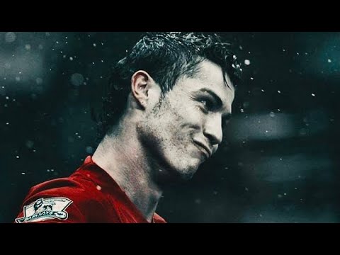 Cristiano Ronaldo | Discord - YouTube