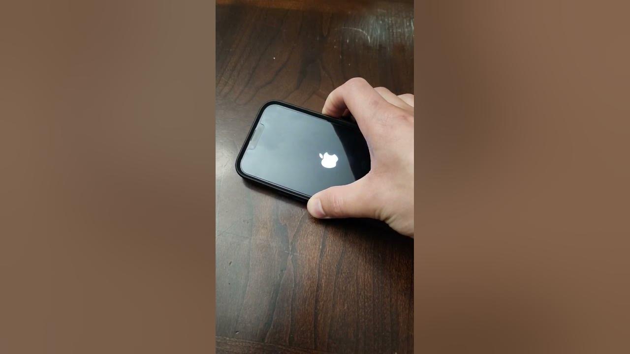 IPhone Not Turning On Here s A FIX YouTube iphone-not-turning-on-here-s-a-fix-youtube