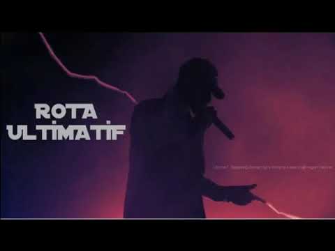 Rota-Ultimatif