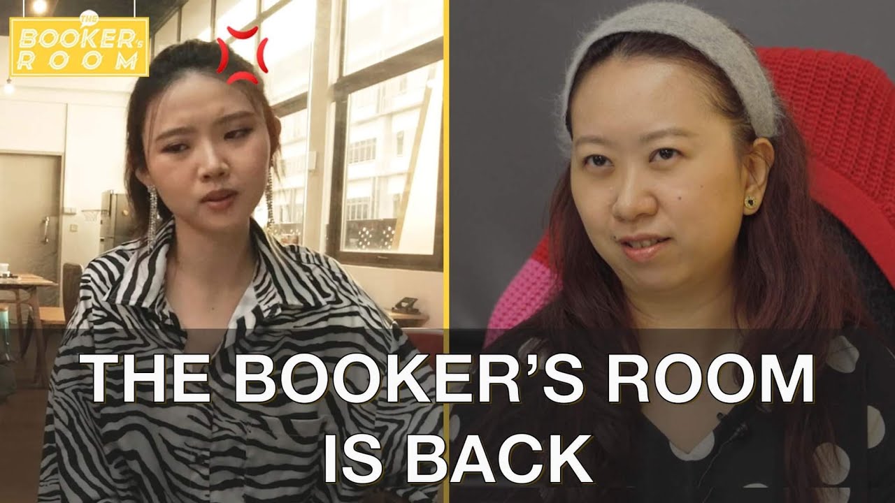 Setting New Model Requirements For Open Casting 2021 The Booker s setting-new-model-requirements-for-open-casting-2021-the-booker-s