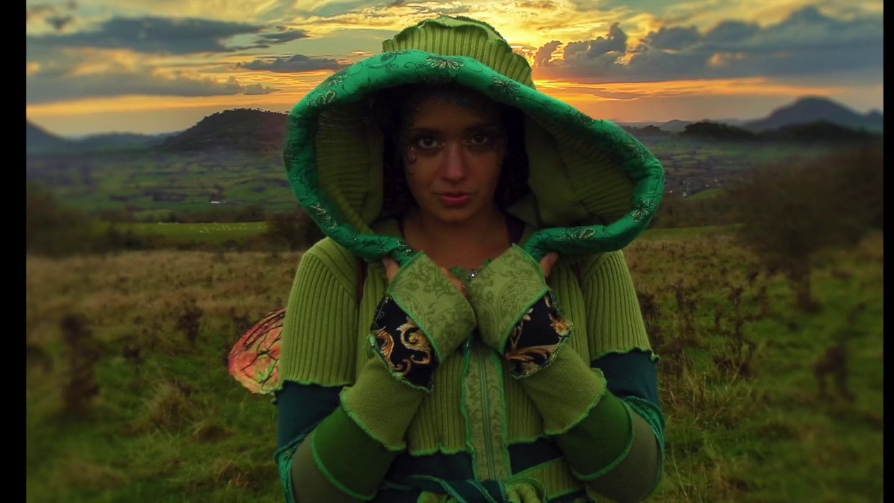 Final Collection - YouTube