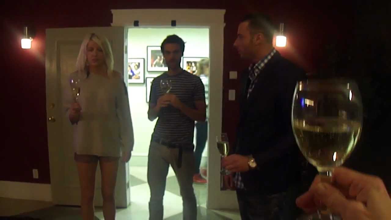 MTV Creeps Raymismom/Raymi - YouTube