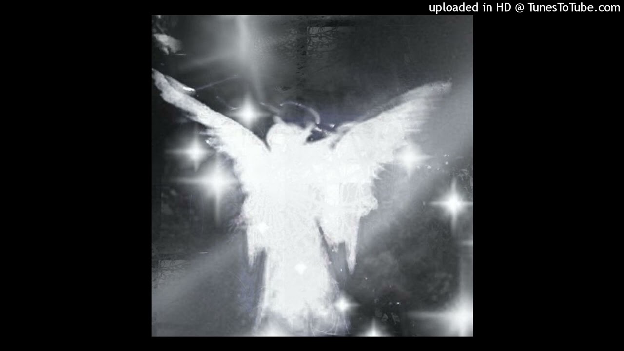 novagang x ecco2k x eera type beat [FREE FOR PROFIT] - YouTube