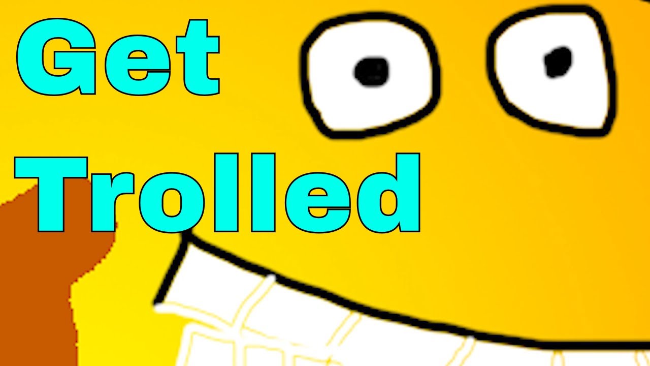 Ultimate Chicken Horse TROLLING | INSANE DISS TRACKS | Funny Moments ...
