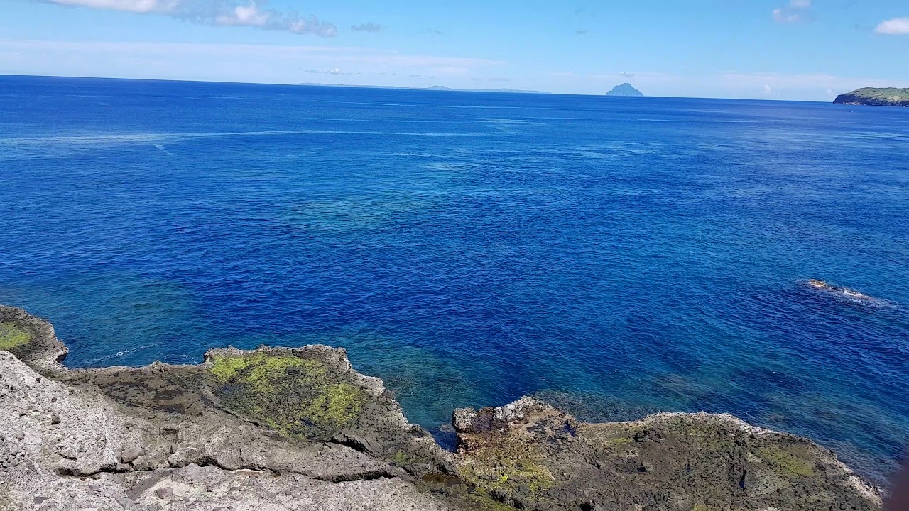 View deck batanes. - YouTube