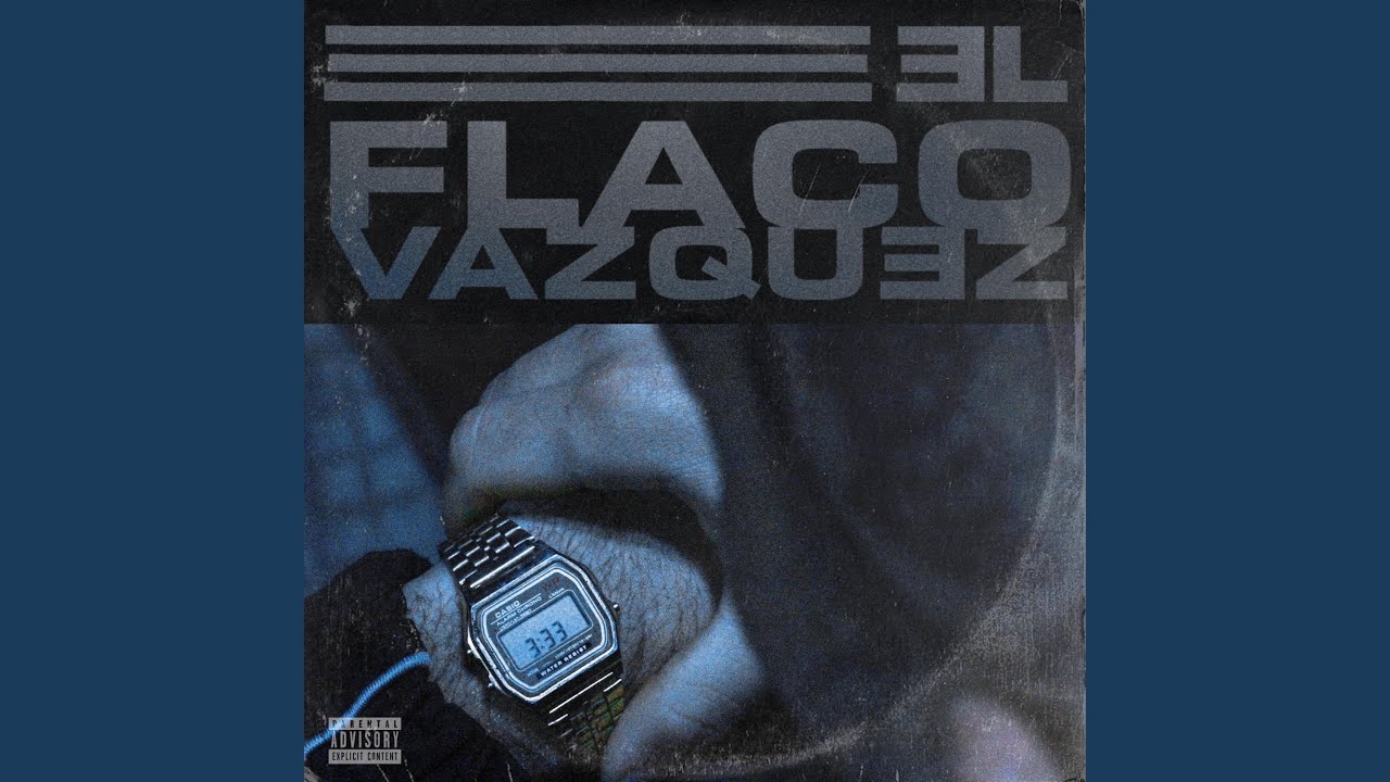 Flaco Vazquez's 'Lealtad' sample of Clydie King's 'B Minor' | WhoSampled