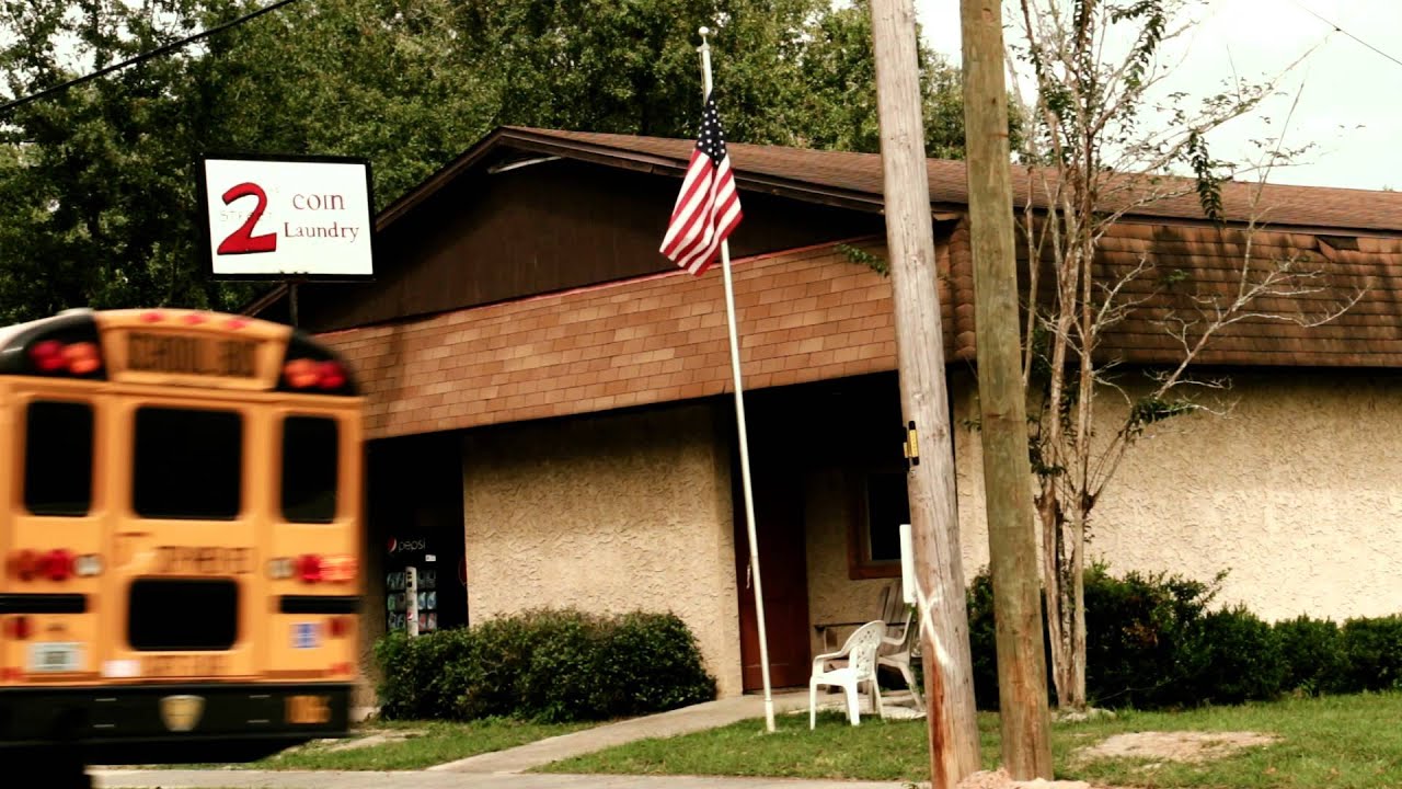 SPILLED BLOOD Teaser Trailer - YouTube