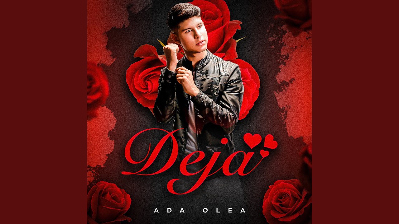 Deja - YouTube