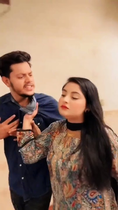 রাকিব হোসেন অন্তরা জীবনটা শেষ 💔#Rakib.0.0 #rakib_hossain #antara #youtubeshorts - YouTube