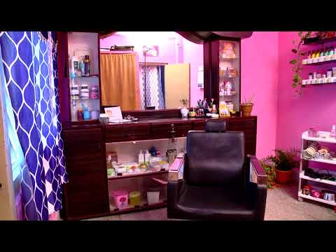 Smiley's Beauty clinic