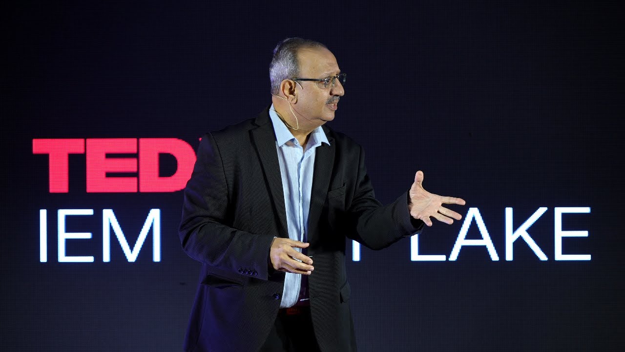 The Voice of Connection: Radio Beyond Entertainment | Jimmy Tangree ...