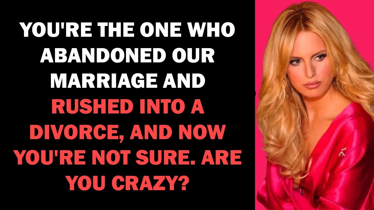 Heartbreak: The Real Story of My Wife's Infidelity | Marriage ...