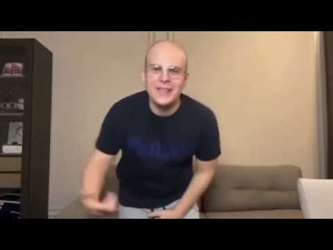 ВОЗЬМИ ТЕЛЕФОН ДЕТКА – ТОКСИС (ПОЛНАЯ ВЕРСИЯ)