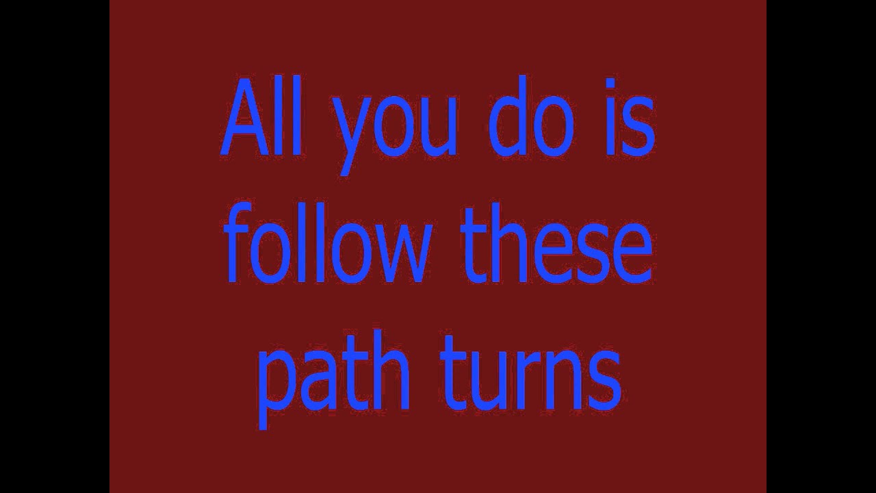 Super Mario - RPG (With Lyrics) - YouTube