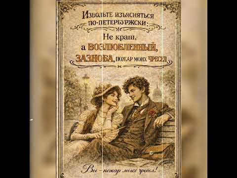 Дореволюціонный Совѣтчикъ - Статистика