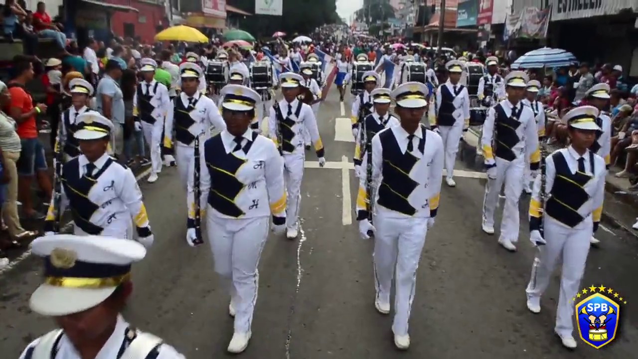 Colegio Angel María Herrera - 28.11.16 - YouTube