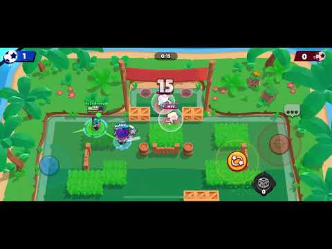 Shelly Pin Challenge! - YouTube