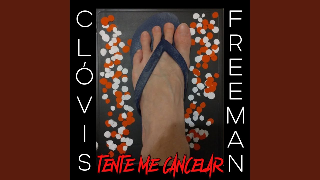 O Sabirila e a Racha do Legpress - YouTube