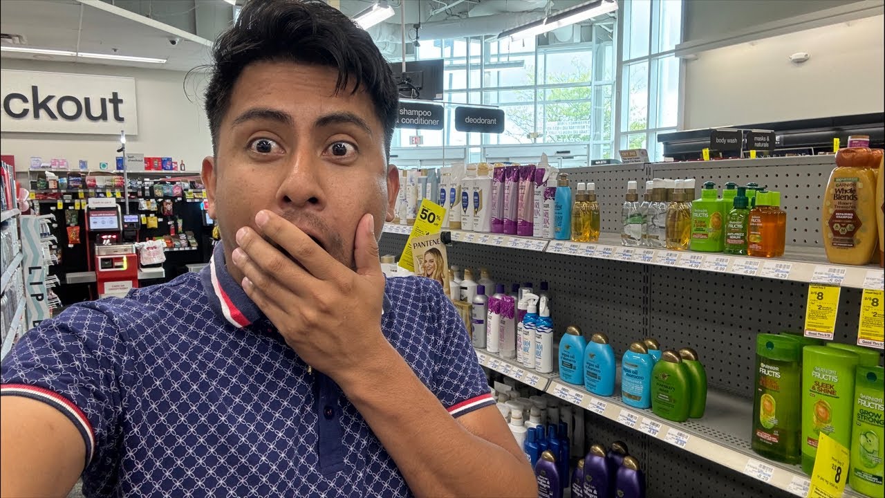 🔥😱OMG ERROR EN LA MATRIX CORRE TRAKAA 😱🔥 - YouTube