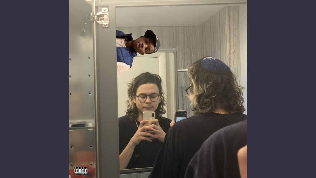 Hanukkah Freestyle - YouTube