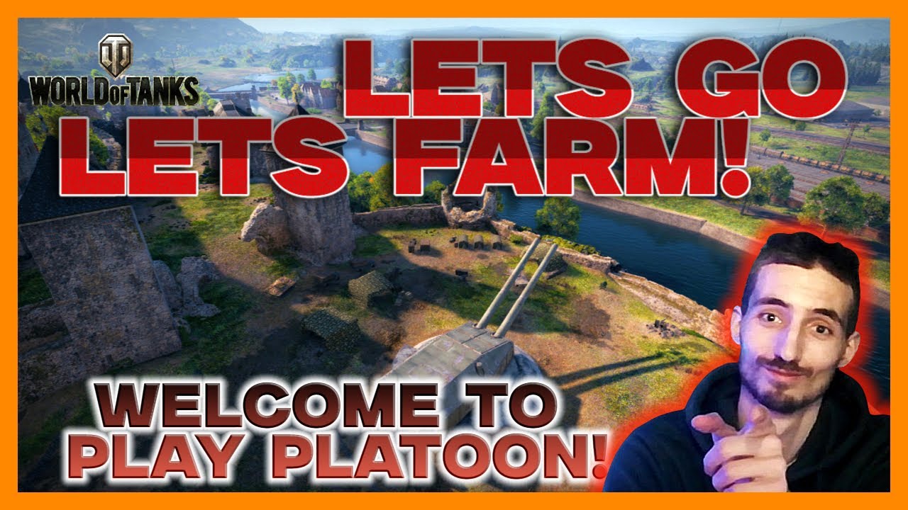 Harcore FL farming; Stg 12 - Goal is to try get to 20th. Cl. Games as ...