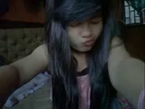 Video Cewe HOT Ganti Baju