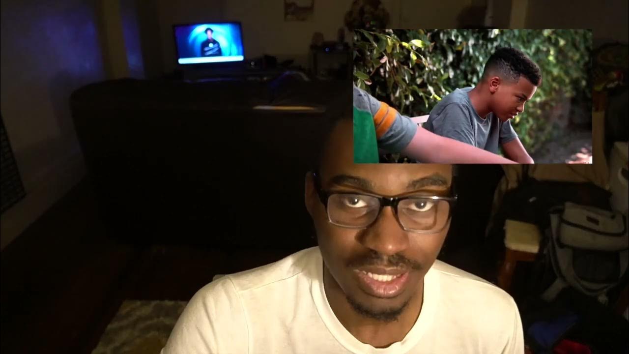 It Didn't Go Well - SM127 Reacts To Jay And Mikey Episode 3: Jay Gets His First Job - YouTube