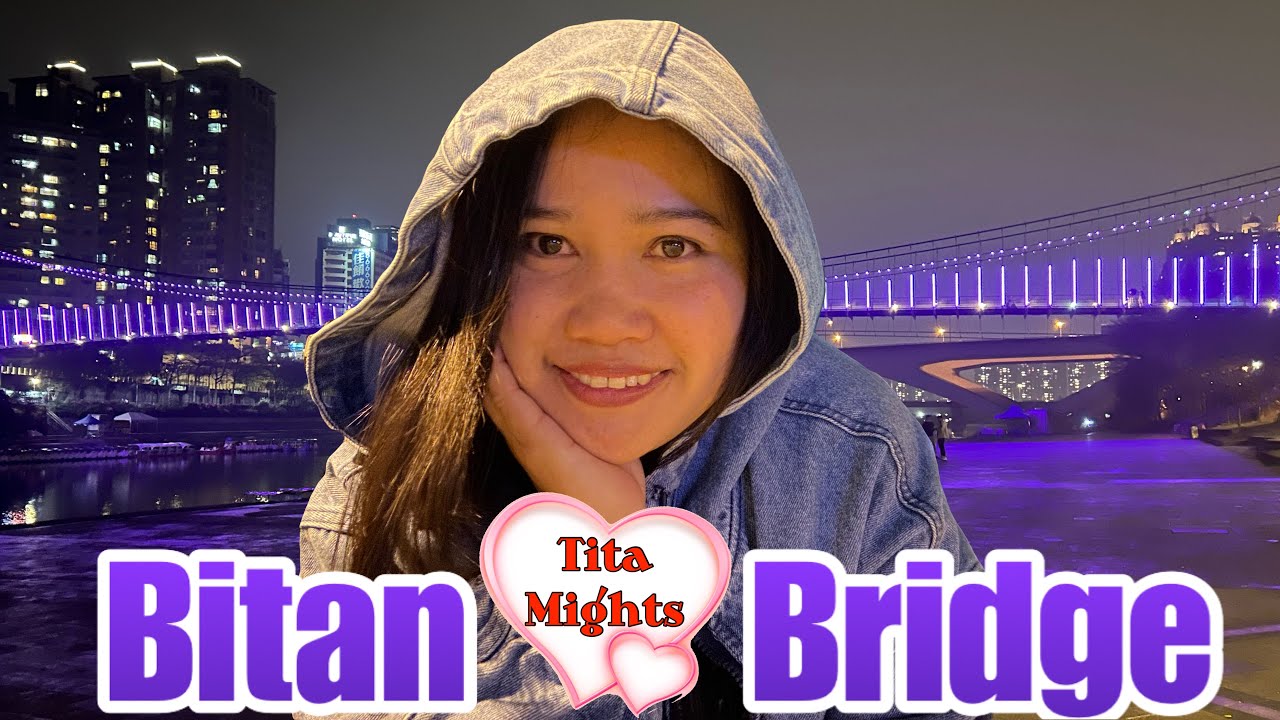 33 Bitan Bridge - YouTube