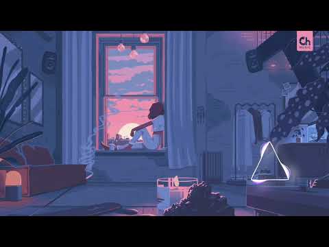 Burak Bulut - Kara Bahtım ( slowed + reverb )