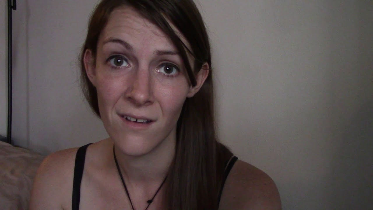 Sonnet 365 : Sonnet 90 - YouTube