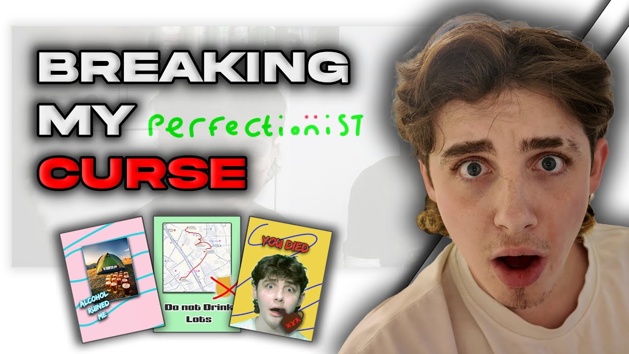 How to Learn From Failure - YouTube