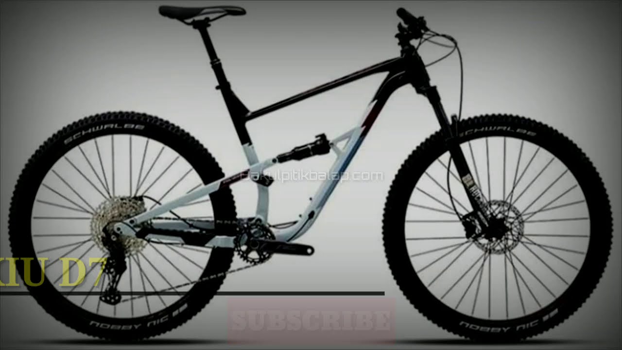POLYGON | SISKIU D7 | 2021-2020 NEW !!! - YouTube