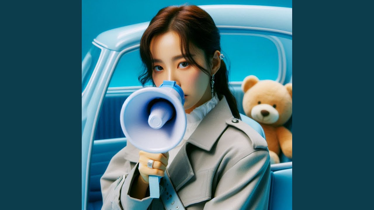 Live Your Way - YouTube