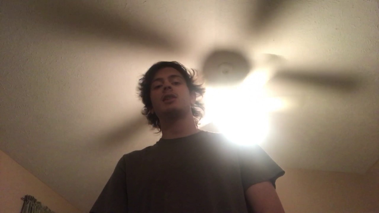 COM231-AN1 special occasion speech Samuel bartram - YouTube