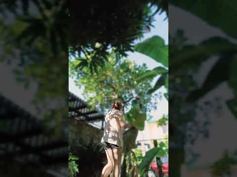 magbabalot ako ng pahinoging langka - YouTube