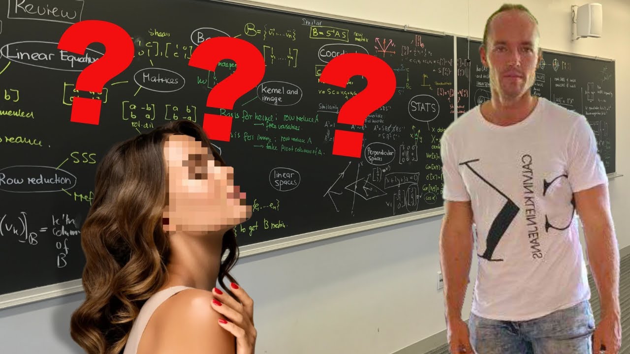 Goatis Talks About His EX-Girlfriend On Stream 😳🤣 #sv3rige #luna - YouTube