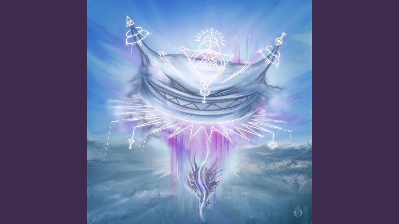 Thump Thump - YouTube Music